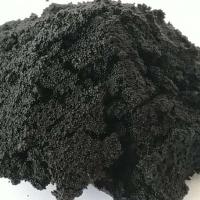 China ASD-121 Phenolic Adsorption Resin for Water Treatment | 0.3-0.5mm Particle Size | 950 m²/g Surface Area for sale