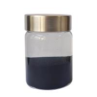 China ASD-121 Phenolic Adsorption Resin for Water Treatment | 0.3-0.5mm Particle Size | 950 m²/g Surface Area for sale