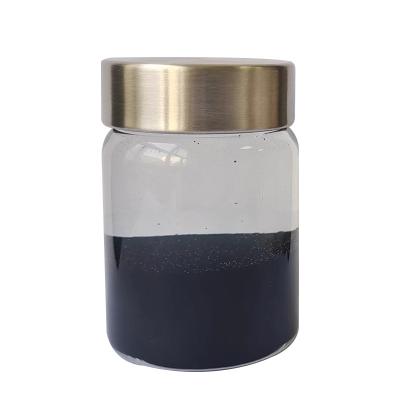 China ASD-121 Phenolic Adsorption Resin for Water Treatment | 0.3-0.5mm Particle Size | 950 m²/g Surface Area for sale