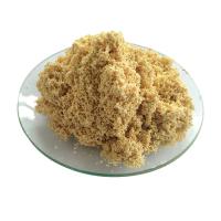China Sphelite ACD-500 Chelating Resin for Water Softening | 0.315-1.25mm Particle Size | 50-60% Moisture Content for sale