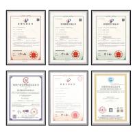 China Sphelite ACD-500 Chelating Resin for Water Softening | 0.315-1.25mm Particle Size | 50-60% Moisture Content for sale