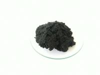 China ASD-121 High Surface Area Macroporous Adsorption Resin for Wastewater Decolorization for sale
