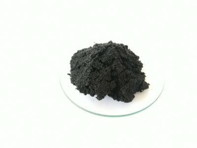China ASD-121 High Surface Area Macroporous Adsorption Resin for Wastewater Decolorization for sale
