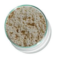 China ASD-003 Macroporous Anion Exchange Resin Iron Removal High Concentration Hydrochloric Acid Refining for sale