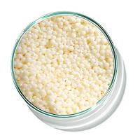 China D201 Strong Base Anion Exchange Resin for Water Treatment - 0.66-1.25mm Particle Size, 1.10 mmol/ml Capacity for sale