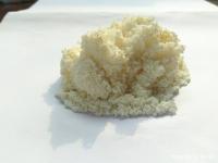China ACD-200 Thiourea Resin for Precious Metal Extraction | 0.315-1.25mm Particle Size | 1.1 mmol/ml Capacity for sale