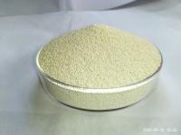 China High Purity ACD 161 Chelating Resin The Ultimate Solution for Arsenic Elimination for sale