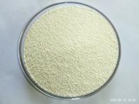 China High Purity ACD 161 Chelating Resin The Ultimate Solution for Arsenic Elimination for sale