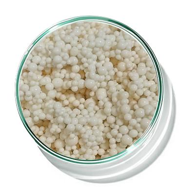 China ACD-200 Thiourea Resin for Precious Metal Extraction | 0.315-1.25mm Particle Size | 1.1 mmol/ml Capacity for sale
