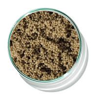 China Sphelite D001 Industrial Water Softening Resin | 1.85 mmol/ml Exchange Capacity | 0.315-1.25mm Particle Size for sale