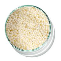China Yellow Opaque Spherical Particles Macroporous Chelating Resin ACD-800B Selective Enrichment Metallic Gallium Ions Adsorption for sale