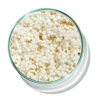 China Macroporous Chelating Resin ACD-800B for Gallium Ion Enrichment with High Absorption Capacity and Low Energy Consumption for sale