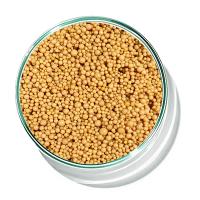 China Sphelite ASD-35 CO2 Adsorption Primary Amine Resin with High Mechanical Strength, Low Energy Consumption, and Environmental Friendliness for sale