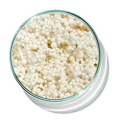 China Industrial Grade ACD-160 Chelating Resin for Effective Heavy Metal Removal and Water Purification for sale