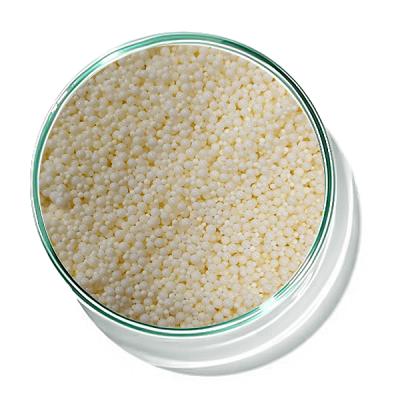 China Sphelite ACD-800A Gallium Extraction Chelating Resin 0.3-0.6mm Macroporous Beads for sale