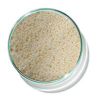 China 99.9% Purity Ion Exchange Resin with Spherical Particles for Uranium Extraction in Water Treatment for sale