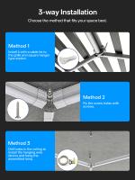 China 2026 New 14Hexagon RGB APP Control Honeycomb LED Ceiling Light 24V IP20 for Gym Salon Garage Bar Atmosphere Light CE Ready for sale