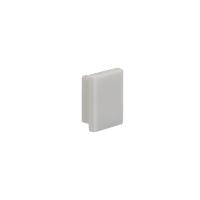China Led aluminum extrusion for LED Plasterboard Profile  drywall gypsum wall for sale