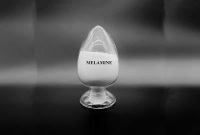China Melamine (High pressure Tech) for sale