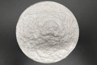 China Melamine (High pressure Tech) for sale
