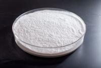 China Melamine (High pressure Tech) for sale