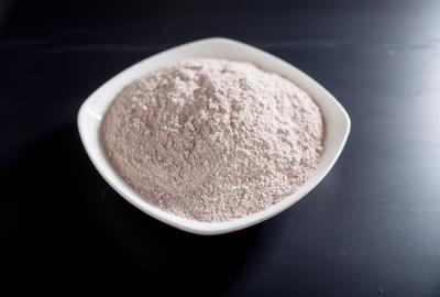 China Activated Bleaching Earth for sale