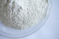 China Activated Bleaching Earth for sale