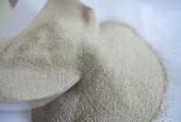 China Activated Bleaching Earth for sale