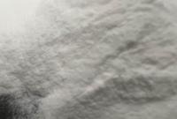 China Melamine Glazing Powder for sale