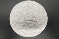 China Melamine Moulding Compound Powder for sale
