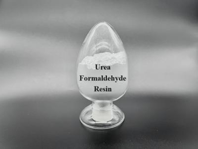 China Urea Formaldehyde Resin for sale