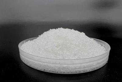 China Polyvinyl Alcohol Flake for sale