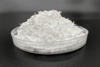 China Polyvinyl Alcohol Floccule for sale