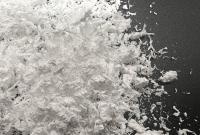 China Polyvinyl Alcohol Floccule for sale