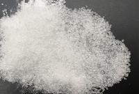 China POLYVINYL ALCOHOL 1798 for sale