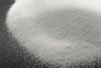 China POLYVINYL ALCOHOL 1798 for sale