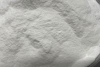 China Polyvinyl Butyral for sale