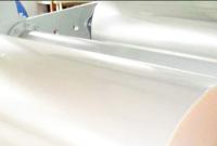 China PVA FILM for sale