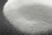 China Potassium Dihydrogen Phosphate for sale