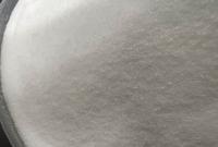 China Ammonium Bicarbonate (EU Standard) for sale