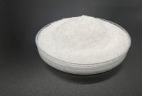 China Citric acid for sale