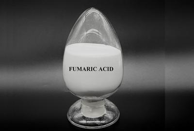 China Fumaric Acid for sale