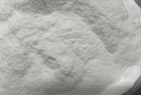 China Fumaric Acid for sale