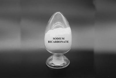 China Sodium Bicarbonate for sale