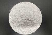 China Sodium Bicarbonate for sale
