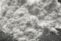 China Sodium Bicarbonate for sale