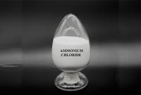 China Ammonium Chloride for sale