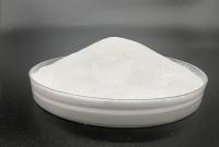 China Ammonium Chloride for sale