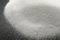 China Ammonium Chloride for sale