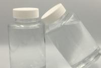 China Methylene chloride for sale
